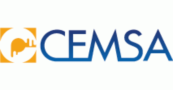 Cemsa